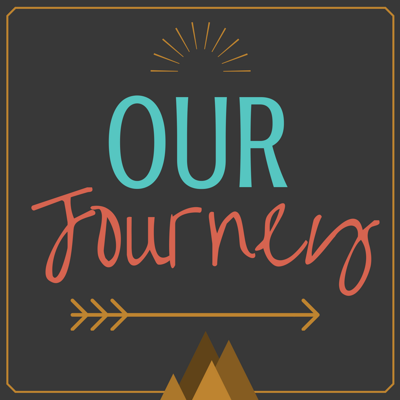 Celebrating our Collective Journey #IMMOOC – Lead, Learn, and Grow